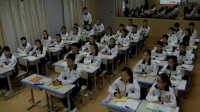 综合性学习 有朋自远方来_【课堂实录】有朋自远方来之交友之道(语文...