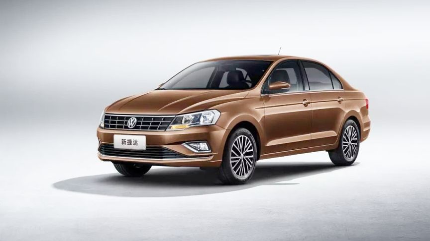 四年3万公里的捷达要换变速箱油吗?