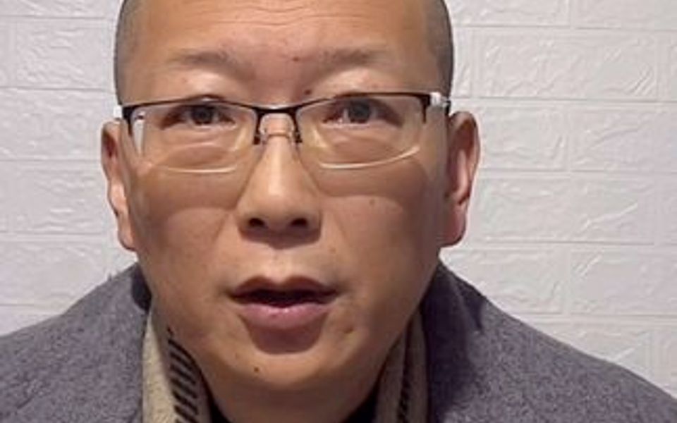 微信提现免手续费方法来了!