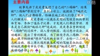 金鸿赟《皮皮鲁传》