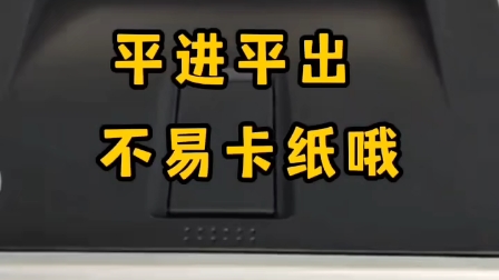 ...规格 生产日期长度 批次号 检验员 #电线电缆#阀门管道#五金#电力...