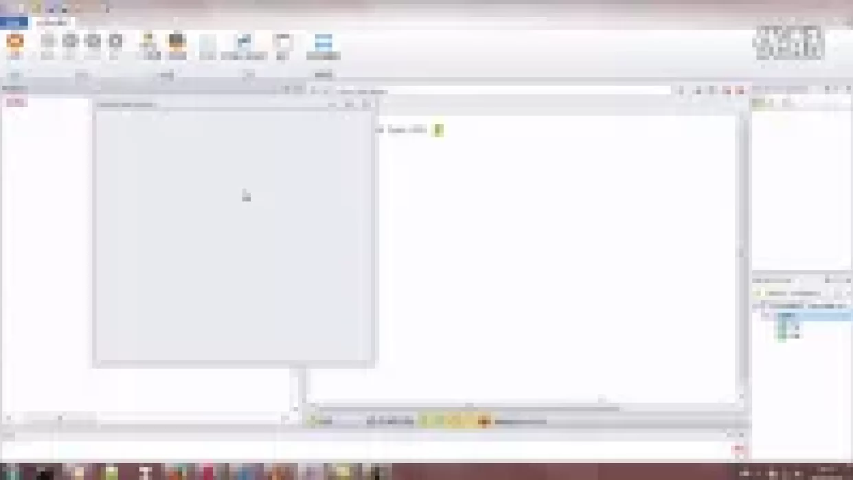 ZP5进阶教程01-界面和Email功能详解(批量注册163邮箱)