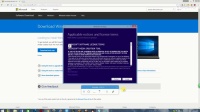 免费激活正版windows 10家庭版或专业版