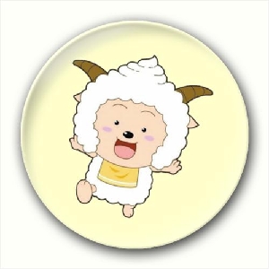 星辰真的想摆烂烂 