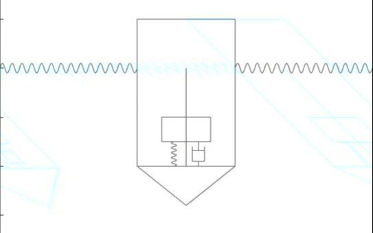 数学建模竞赛真题2022A——MATLAB物理可视化