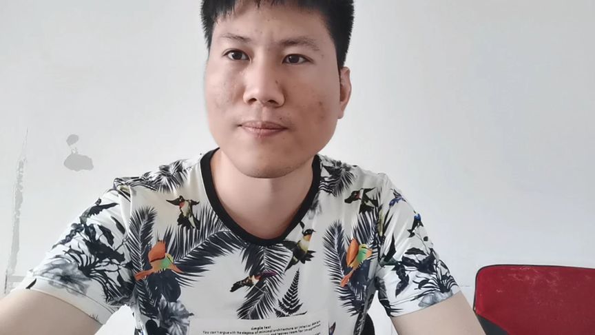 信用卡账单日简单讲解。喜欢的请关注一下!