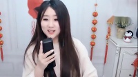 菲儿一曲《不想今生失去你》,不管风风雨雨,我已爱你到死心塌地