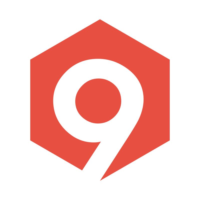 9BOX投资九宫格 