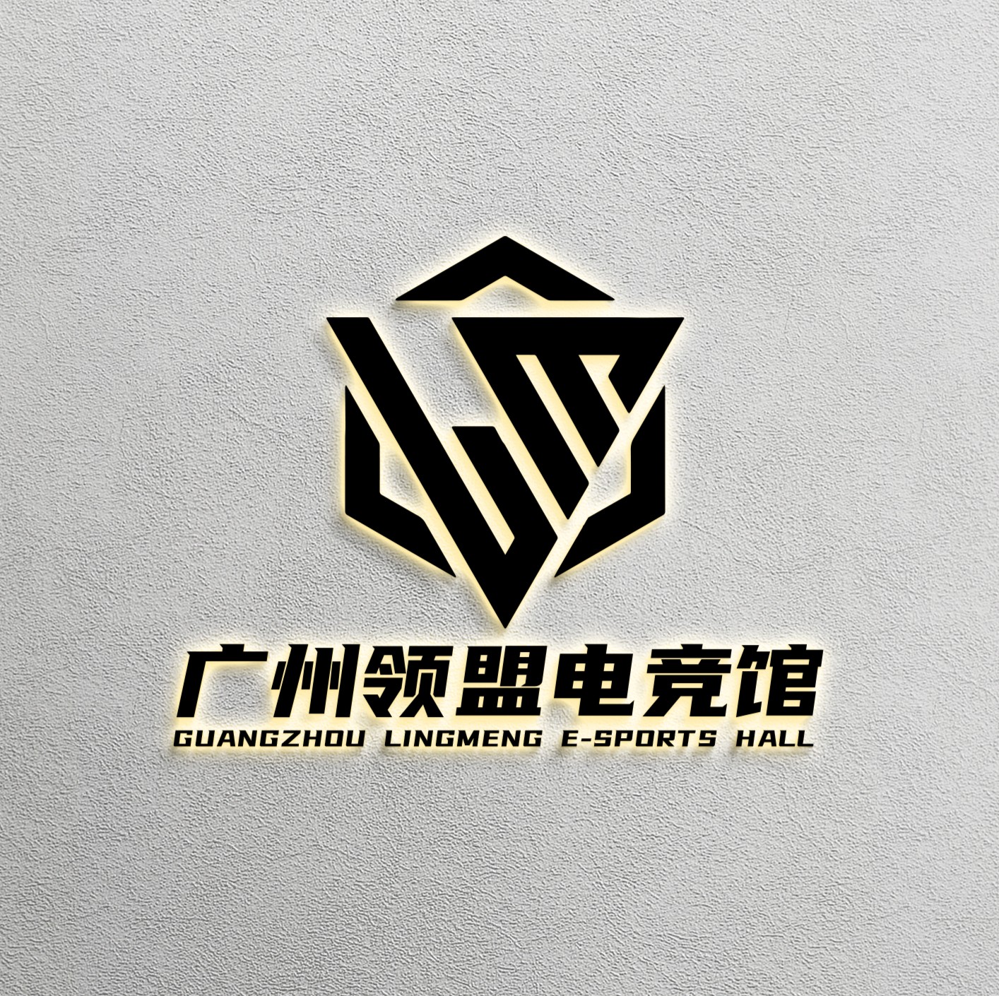 广州领盟装机工作室 