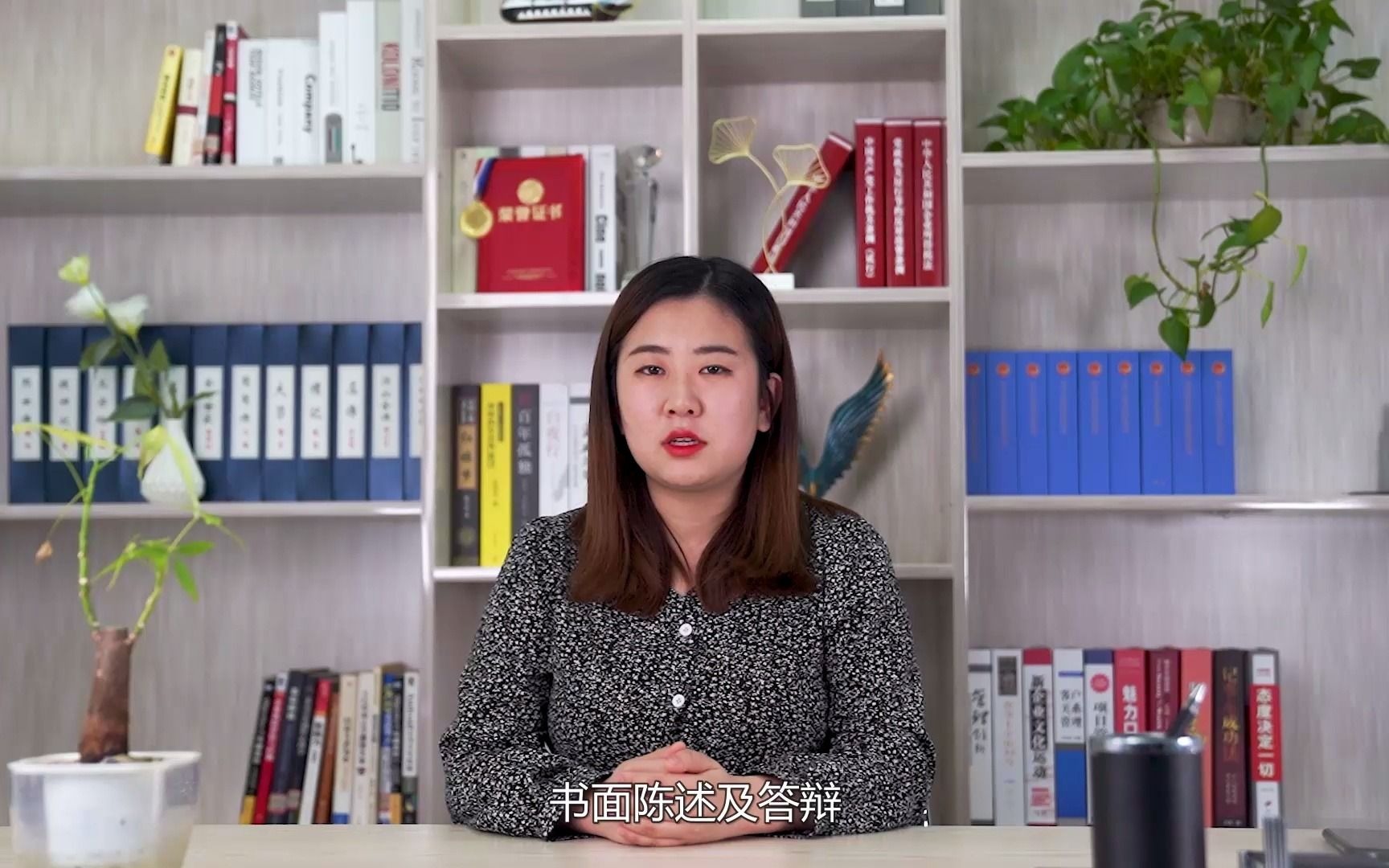 医疗事故鉴定期限是多长时间