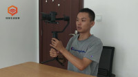 稳定器的基本模式介绍和使用示范，保姆级讲解