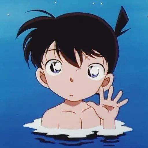 小满陪你看世界 