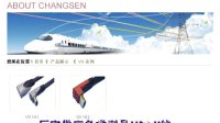 dvi转HDMI 珠海长盛电缆厂家直销:13509670343 曾经理