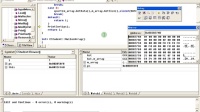 【第14第1堂课】C语言函数qsort和bsearch功能(吕鑫:最博大精深的...