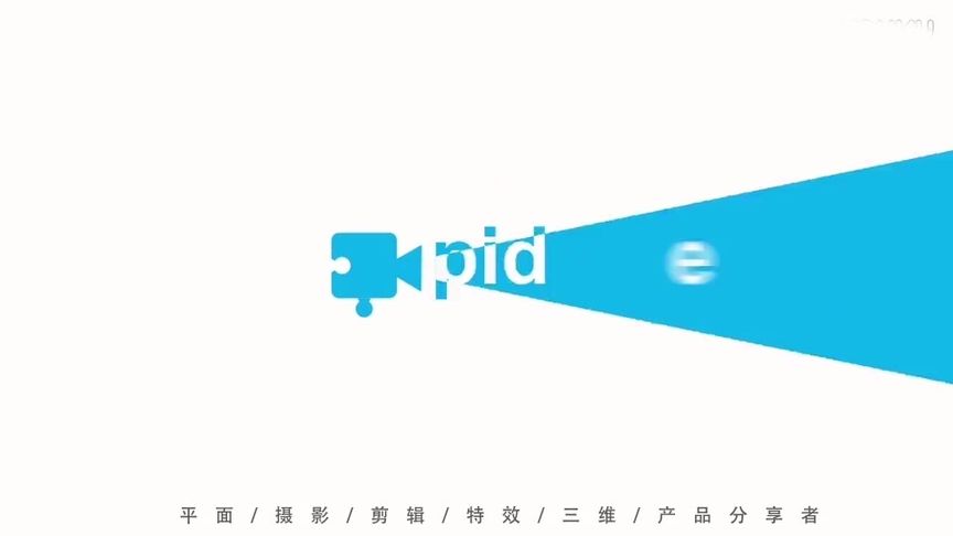 「第8弹」国内外优秀MG动画分享