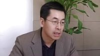 02IBM提供全面的云计算服务
