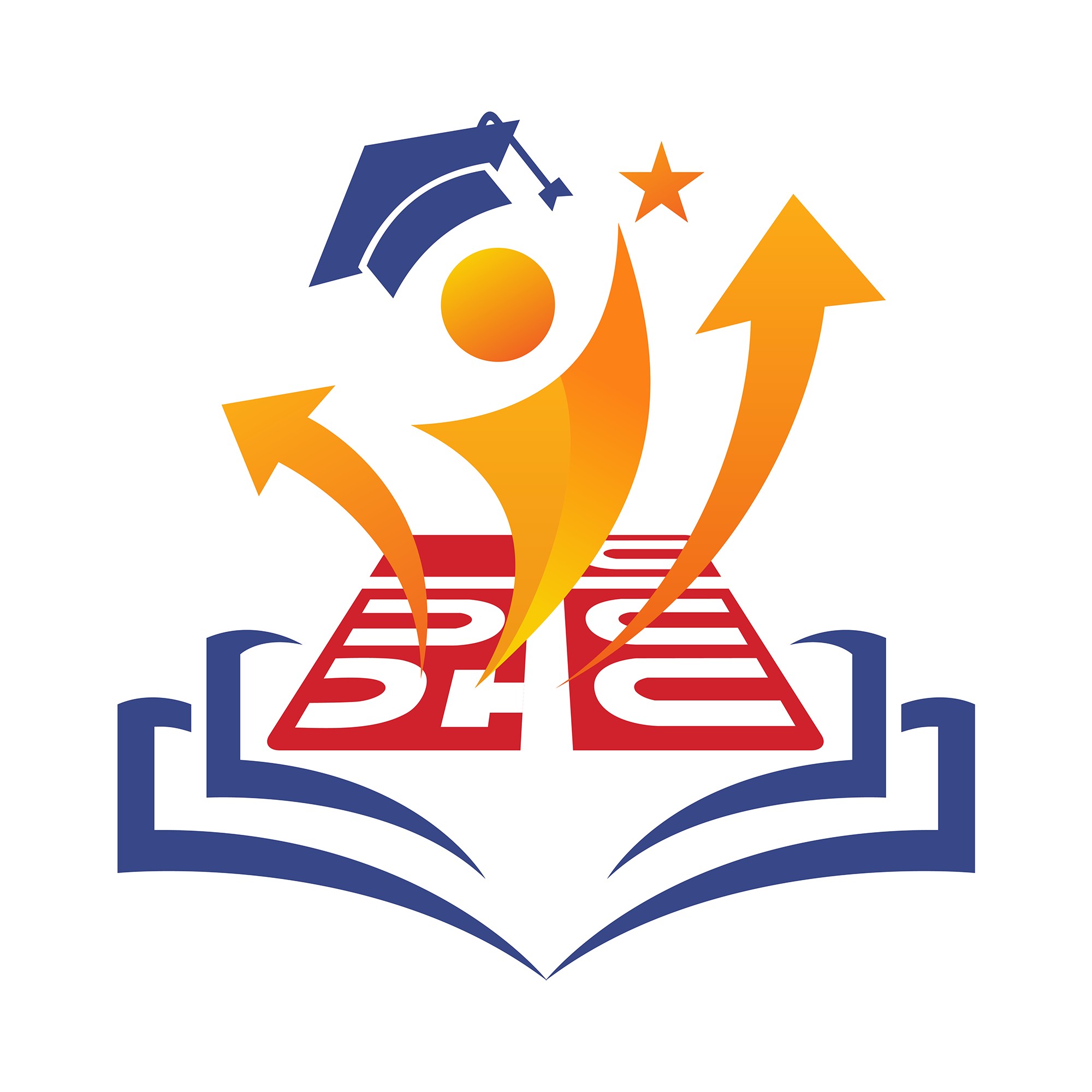 浙大竺院学业指导中心 