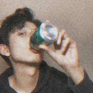 我是追月亮的阿隋 