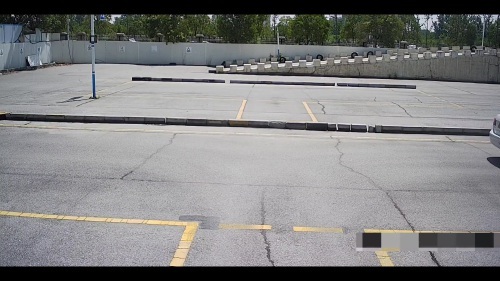 从此,又多了一位给教练买速效救心丸的学员