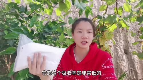 尿素正确的使用方法,用作3种肥料,不浪费,还能提高肥效
