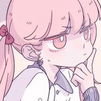 梦洁诗苑