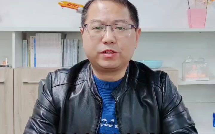 海外仓系统海外仓知识海外仓如何储存不同类别的货物