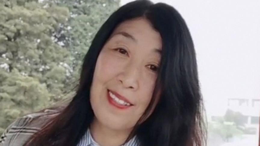 标点符号中,句号和问号的错误用法有哪些?