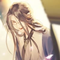 颜叔和平精英 
