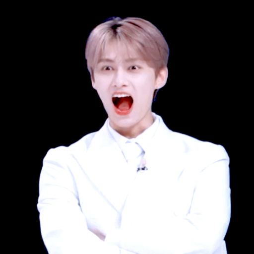 还没想好就被用了 