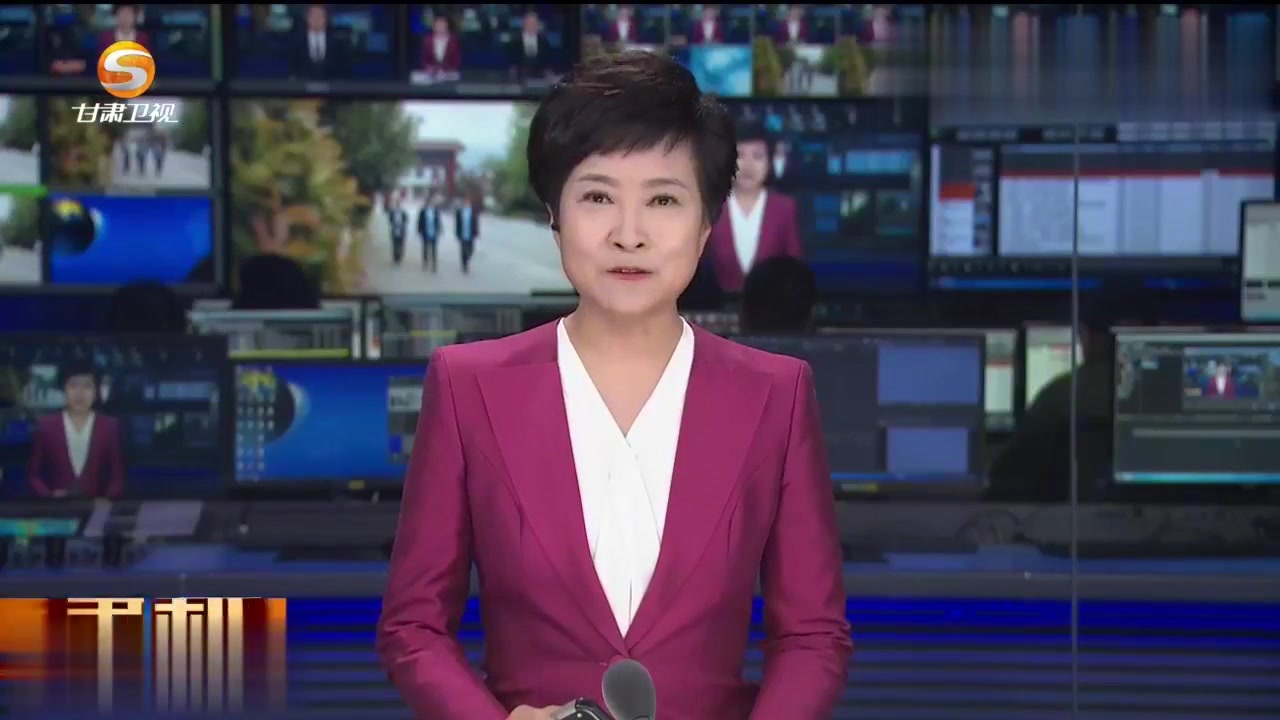 全国五一劳动奖章获得者闫珍爱:发扬工匠精神铸就优质品牌