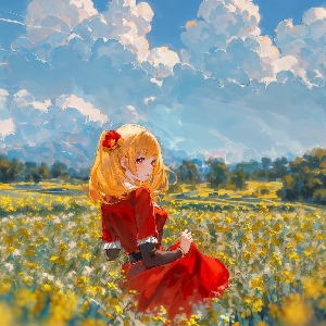 东鸟rezhe 