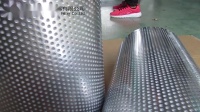 供应不锈钢提篮滤筒 粗过滤滤芯过滤器