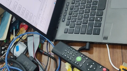 TI 汽车级DSP28379电机控制开发软件一键部署0代码 可以适配永磁...