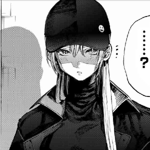 梦云meyu 