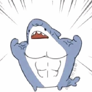 KAZEFORM 