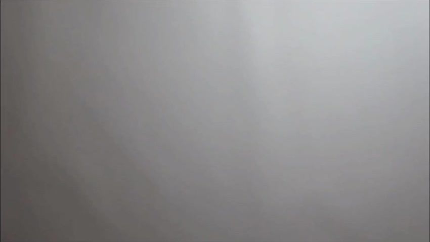 小白学英语【李雷说英语】 - 16.形容词和副词的区分