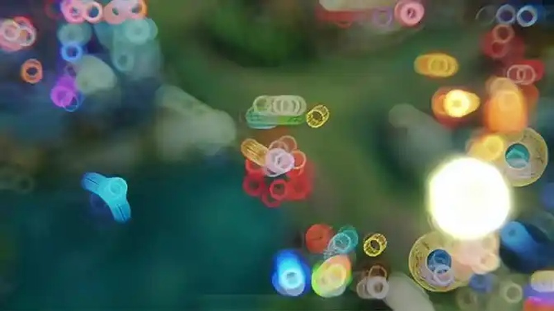 学生时代的爱是毫无保留的 那时候是要交换QQ密码的
