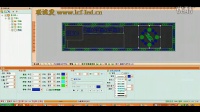 LED显示屏控制软件设置_LED显示屏控制软件操作视频—联诚发