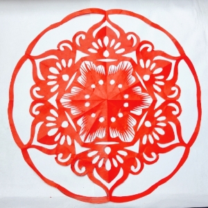 东方皓阳a 