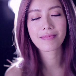 丹尼尔李梓程王子 