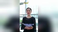 企业5月销售额35万元,尚未开具发票,免税销售额应当如何申报?