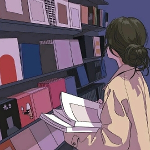 一碗毛毛鱼 