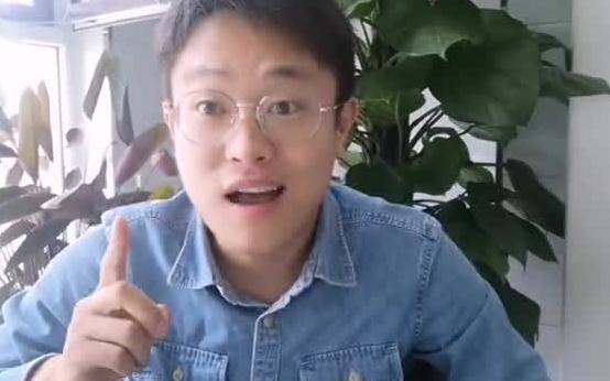 教学设计怎么写?教学设计这么写,40分就到手