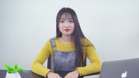 学点电脑小常识,秒变装机大神,win7开始菜单打不开如何解决?