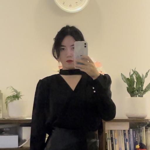 林林在成都 