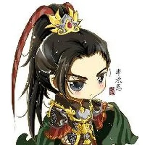 数据分析不是个事儿 