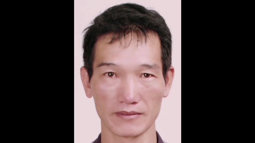 这样的抄袭作者太可耻没人性,别人发布的作品拿来抄袭算什么