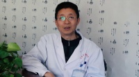 北京长峰医院-董全昌-DSA引导下介入治疗疗程是多久