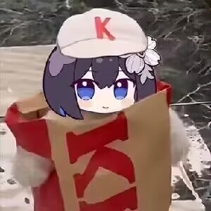 冰糖水u 