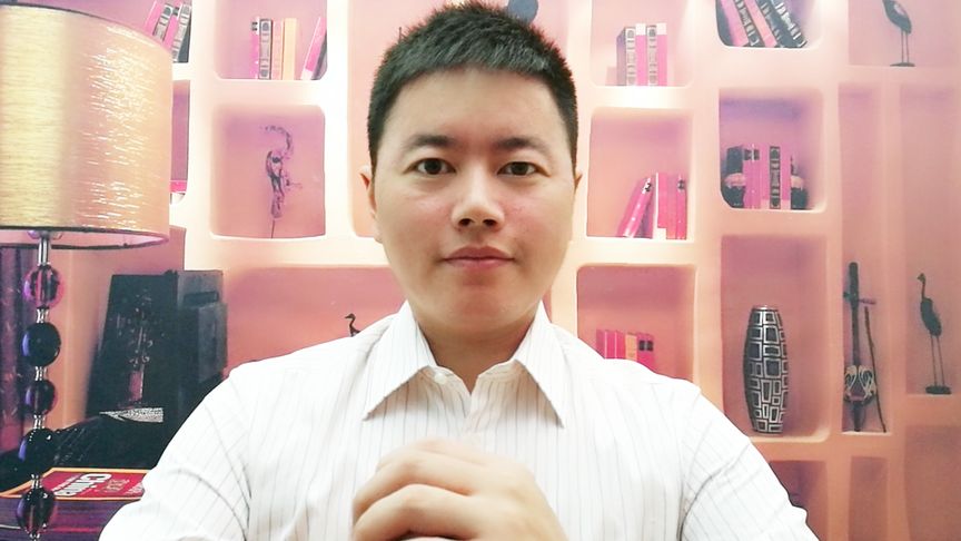 上证指数缩量低开竞价成交额24亿元,报3211点今天会怎么走?